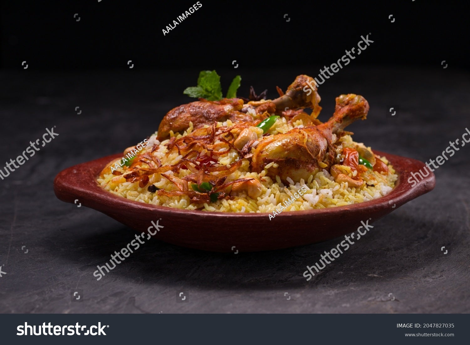 Setting The Attribute Value Of A Particular Dom Element Using Playwright Stack Overflow